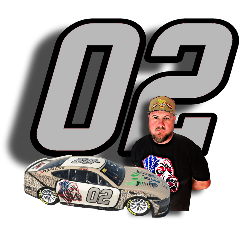 Chad Lancaster